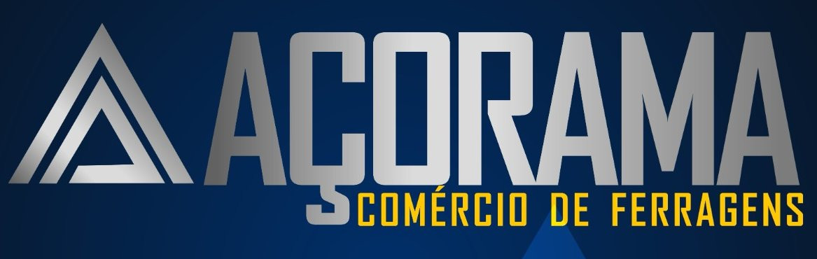 ERP Online Completo e Fácil para Pequenas Empresas | Winsite Gestão ...